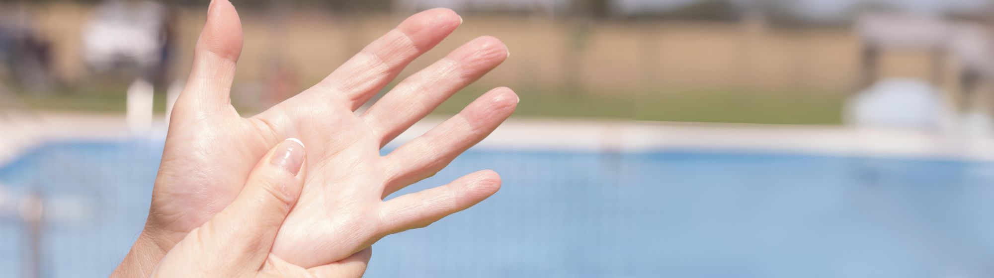 News - Your Guide to Pressure Point Therapy Technology – The Chill Pill