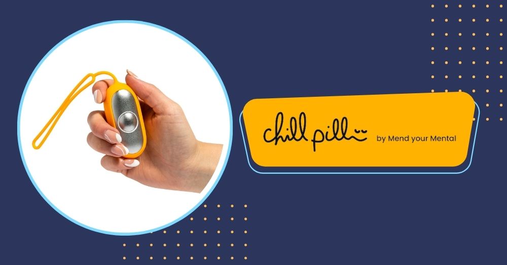 Contact Us – The Chill Pill