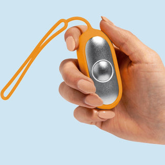 The Chill Pill® | Manage Stress and Sleep Better – Chill out naturally.