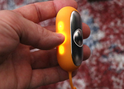 Shop The Chill Pill for a natural way to chill out. – Chill out naturally.