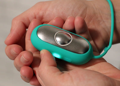 Shop The Chill Pill for a natural way to chill out. – Chill out naturally.