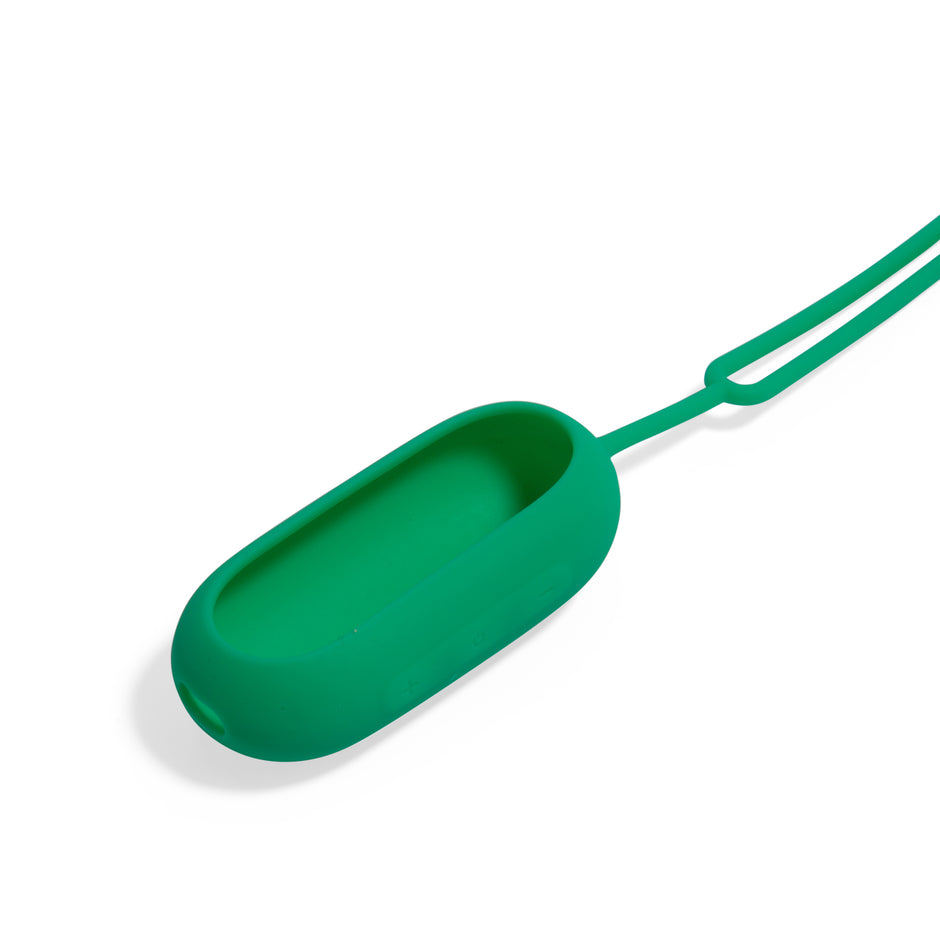 Shop The Chill Pill for a natural way to chill out. – Chill out naturally.